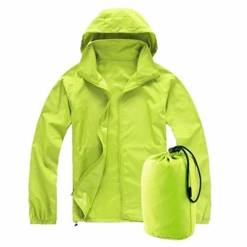 s-m-l-xl-2xl-men-women-ladies-waterproof-windproof-jacket ...