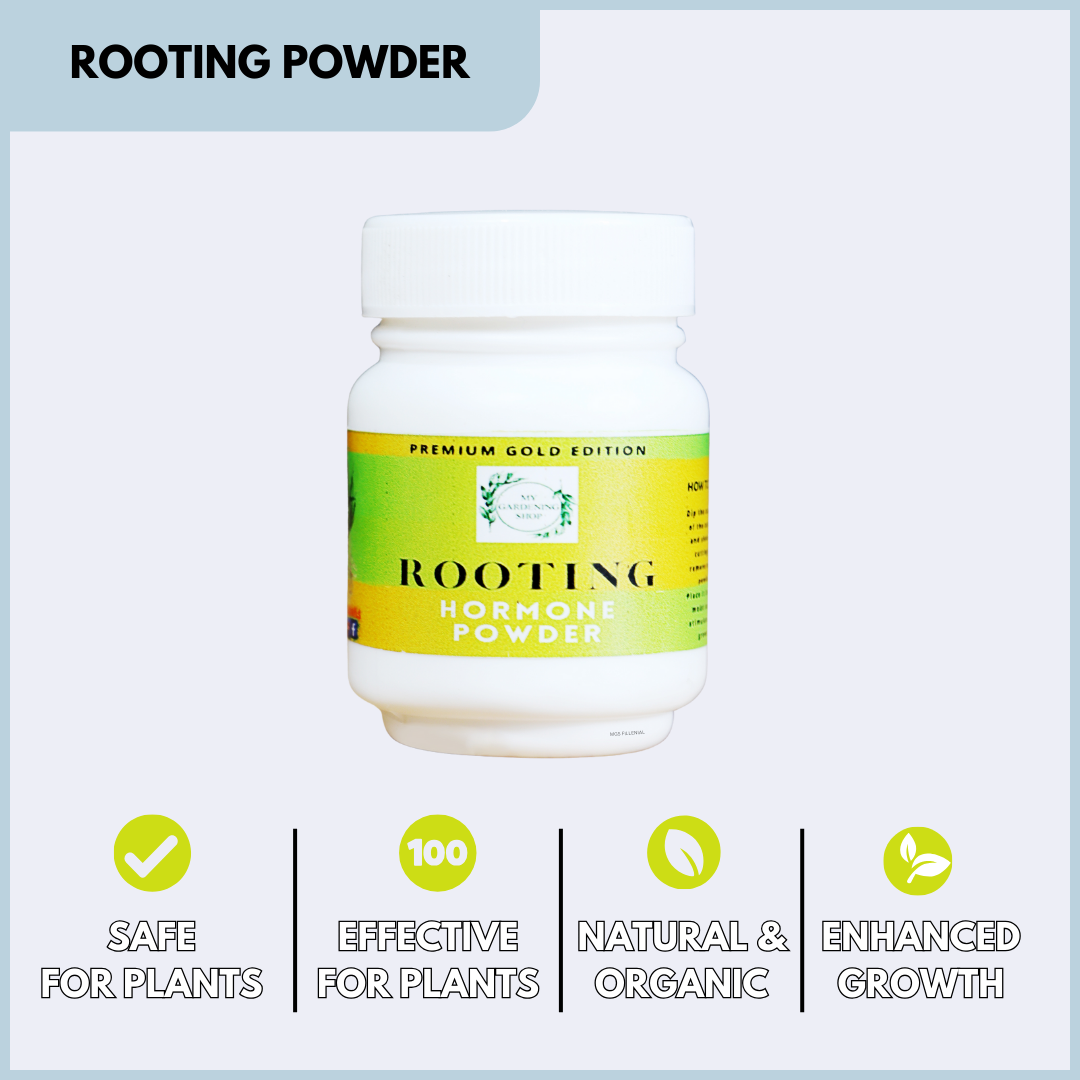 Shop Iba Rooting Hormone online | Lazada.com.ph