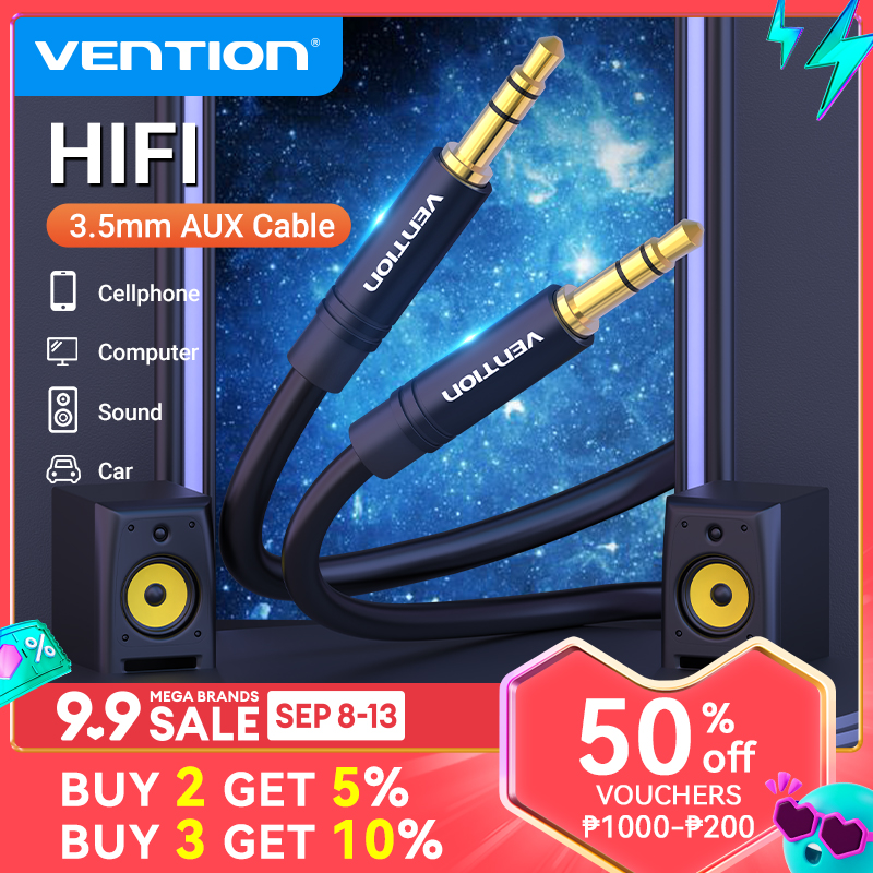 Shop Vention Laz Mall with great discounts and prices online - Sep 2024 ...