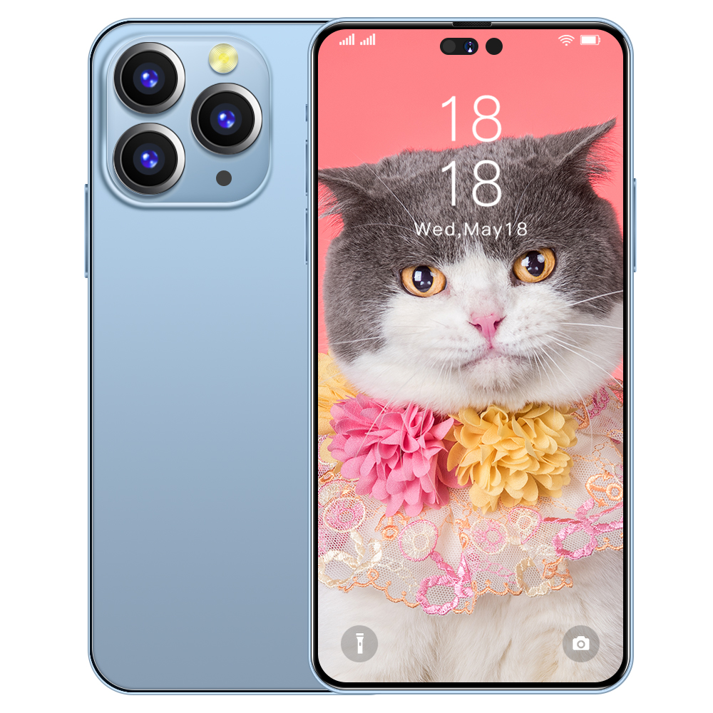 Infinjx Note i14 Pro max8GB +256GBRAM G90T Chipset Cinematic Dual ...