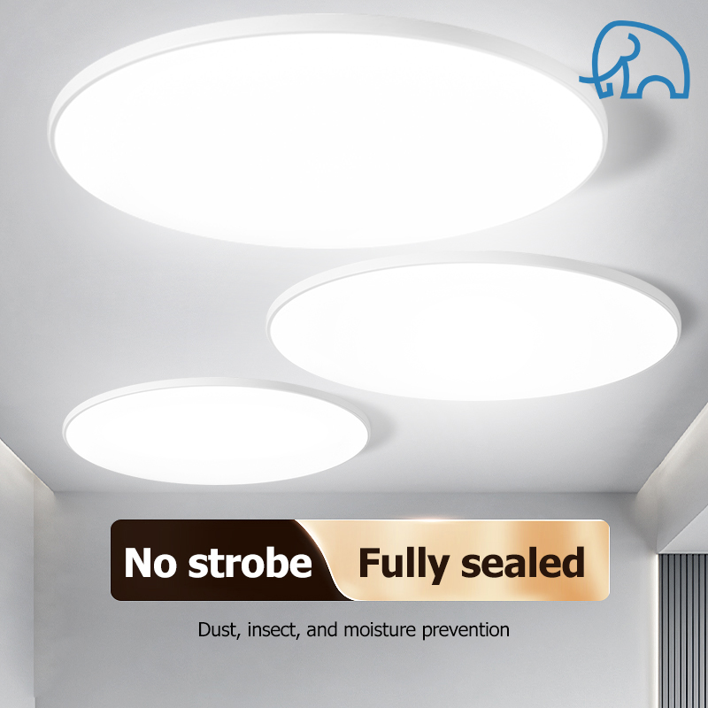 Shop Tri Color Led Light online | Lazada.com.ph