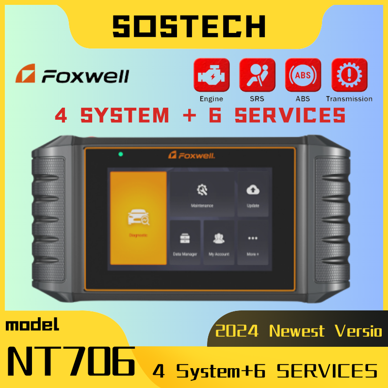 70217c1dc0ca261d81ebf06d6a9f583d.png