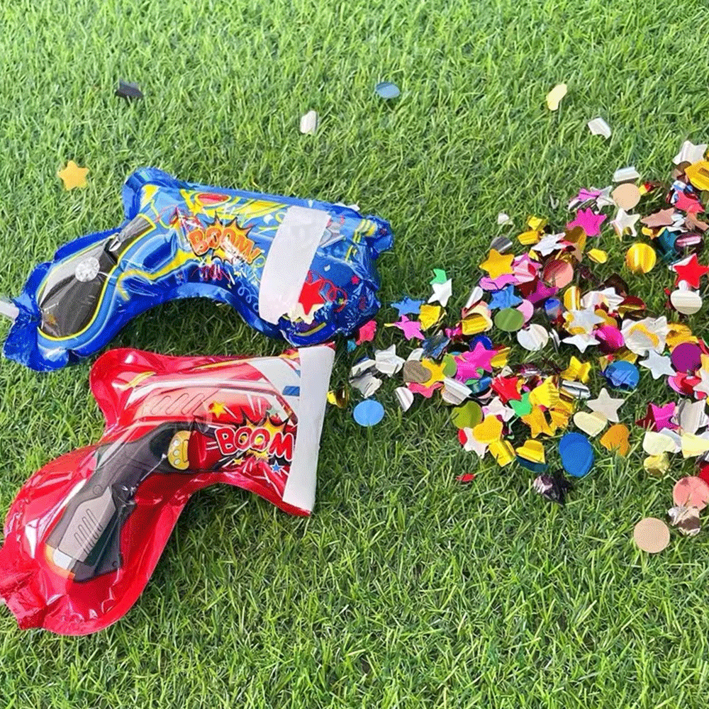 75 J.P Rizal arty subdivision, Barangay Karuhatan , Valenzuela CIty ...