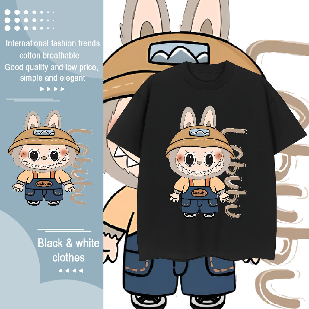 labubu collection 2024 - Buy labubu collection 2024 at Best Price in ...