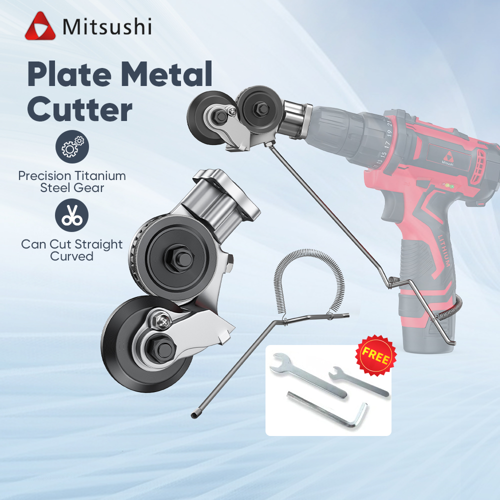 Shop Metal Shear Cutter online | Lazada.com.ph