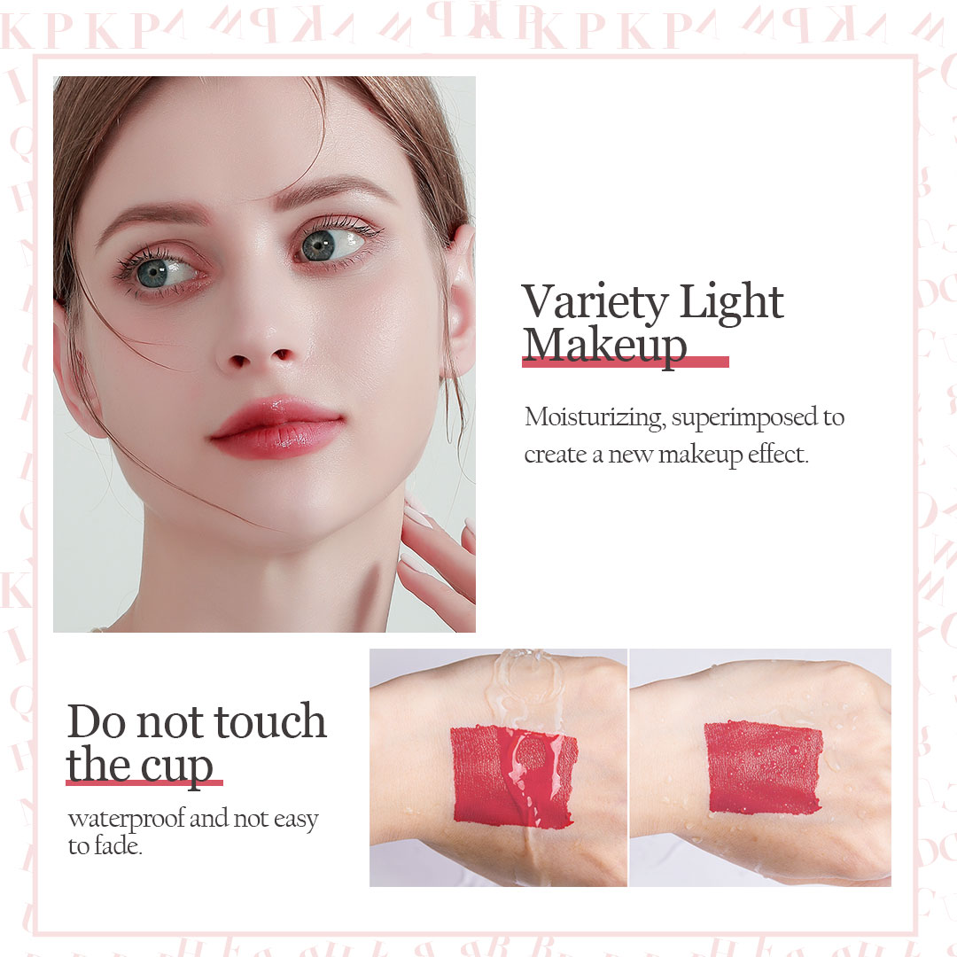 Ashley Roll's Instagram, Twitter & Facebook on IDCrawl