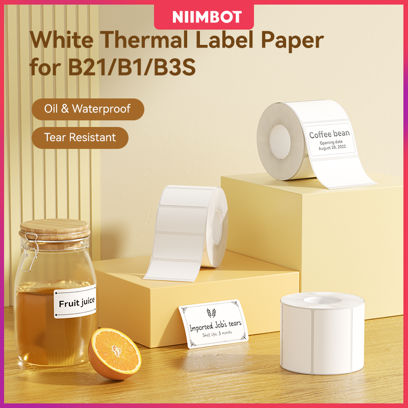 Shop Tag Label Sticker with great discounts and prices online - Jun ...