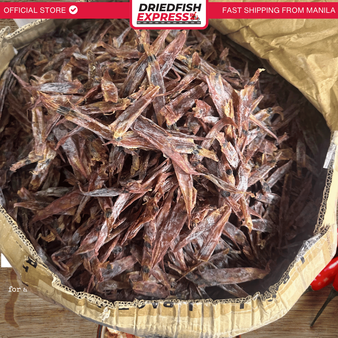 Shop Malaga Fish online | Lazada.com.ph