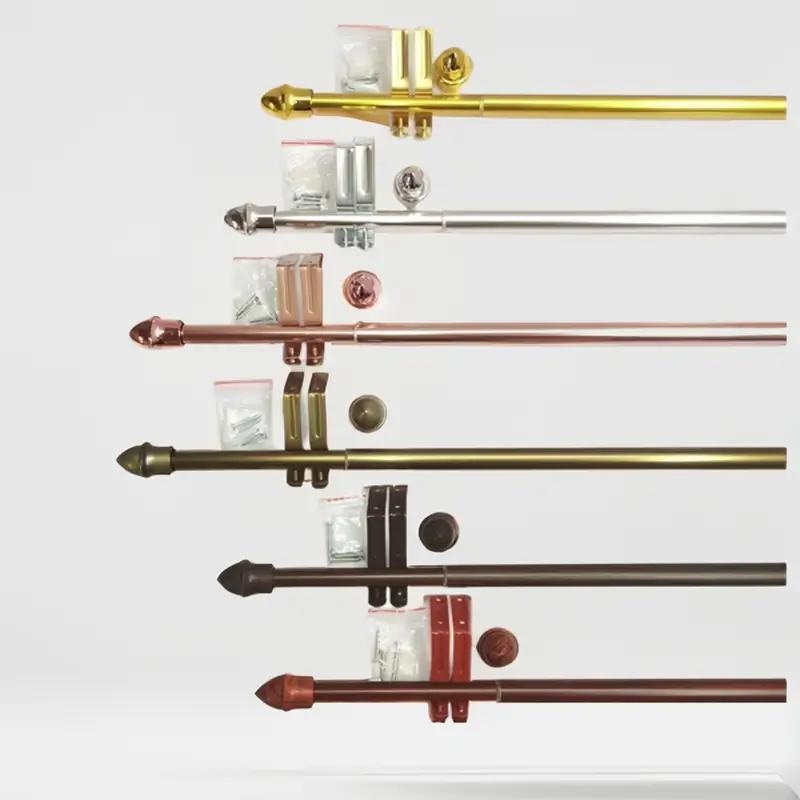 Buy Door For Room With Hamba online | Lazada.com.ph