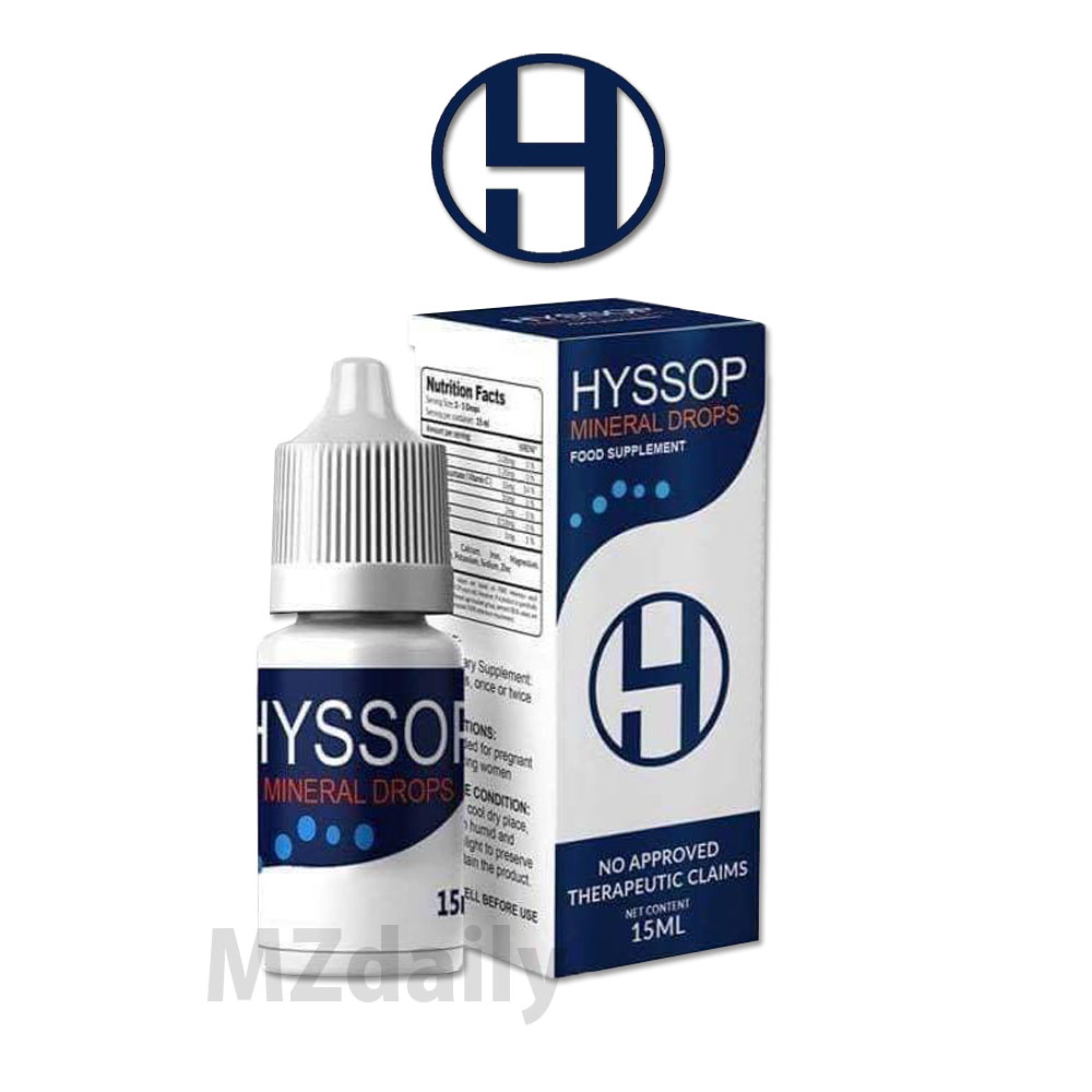 Buy Angel Drops For Pigeon online | Lazada.com.ph