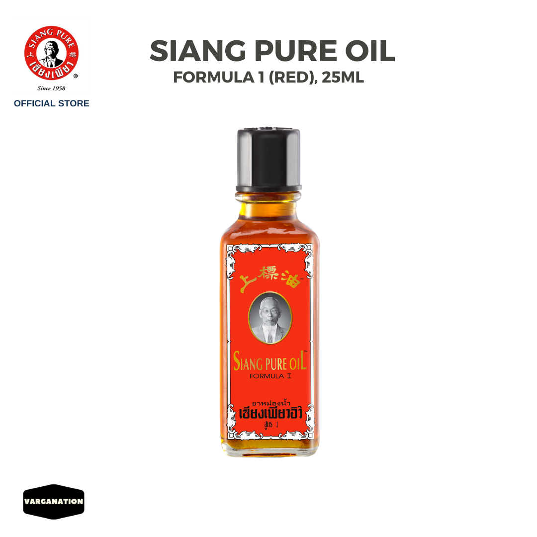 Buy Chinese Liniment For Muscle Pain online | Lazada.com.ph