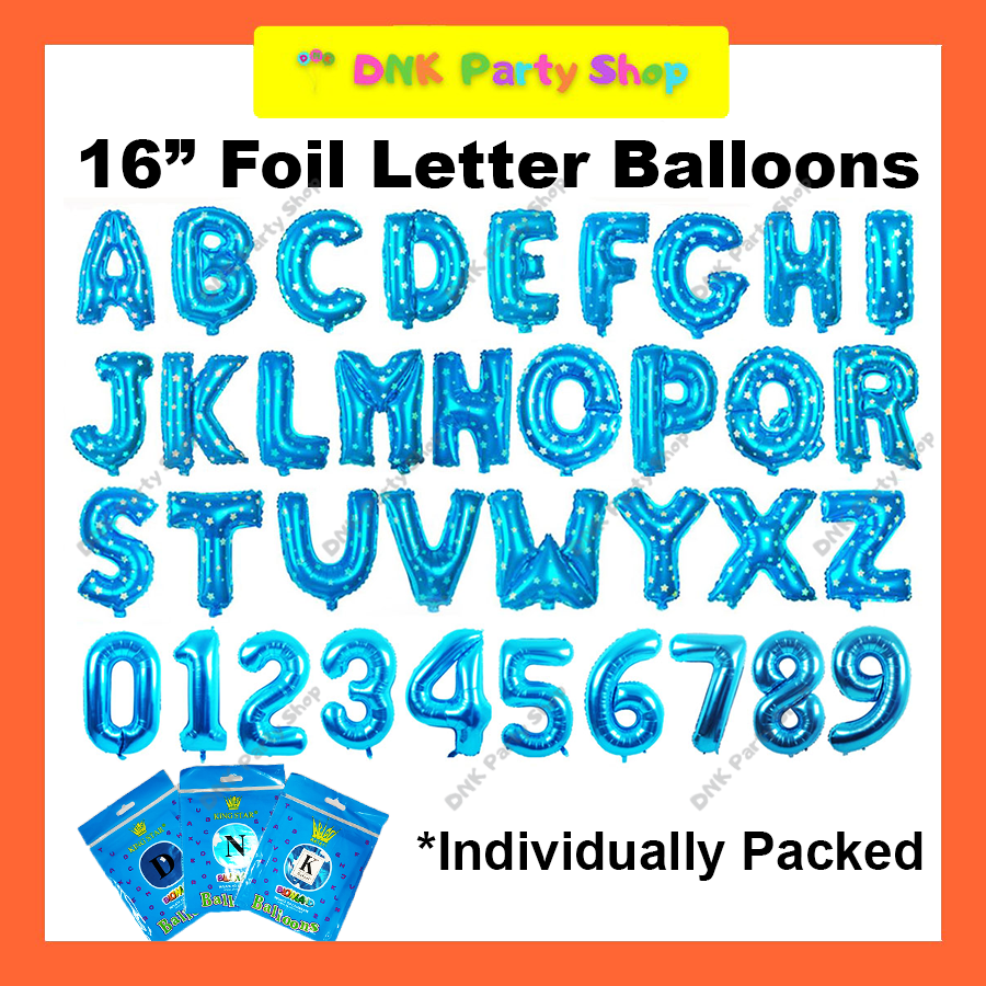 Shop Number 2 With Crown Balloon with great discounts and prices online ...