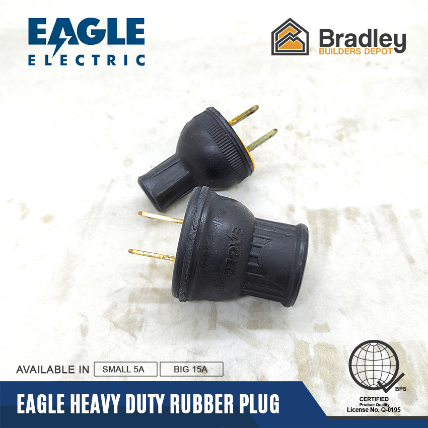 Buy Plug Eagle online | Lazada.com.ph