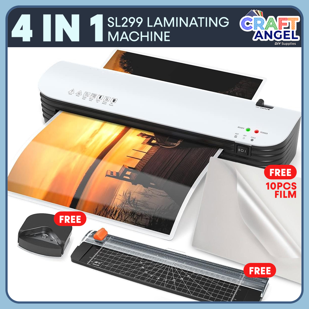 Shop Sticker Printer Cutter Machine with great discounts and prices ...