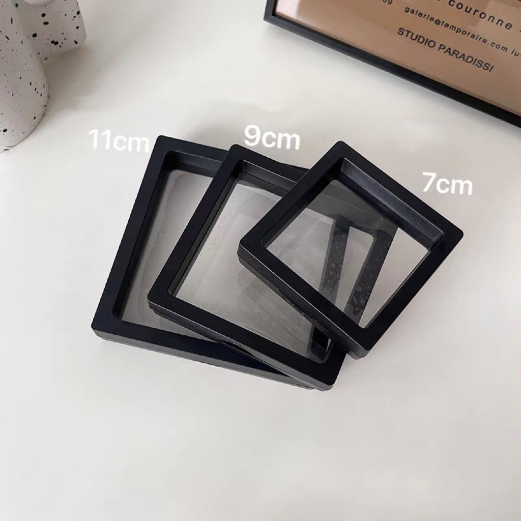 Shop Minifiguer Acrylic Display Case with great discounts and prices ...