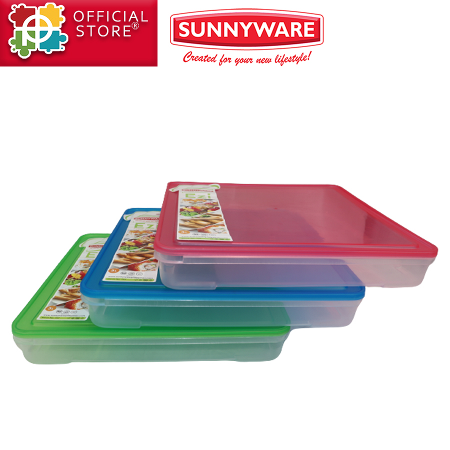 Shop 1 8 Liters Sunny Ware with great discounts and prices online - Nov ...