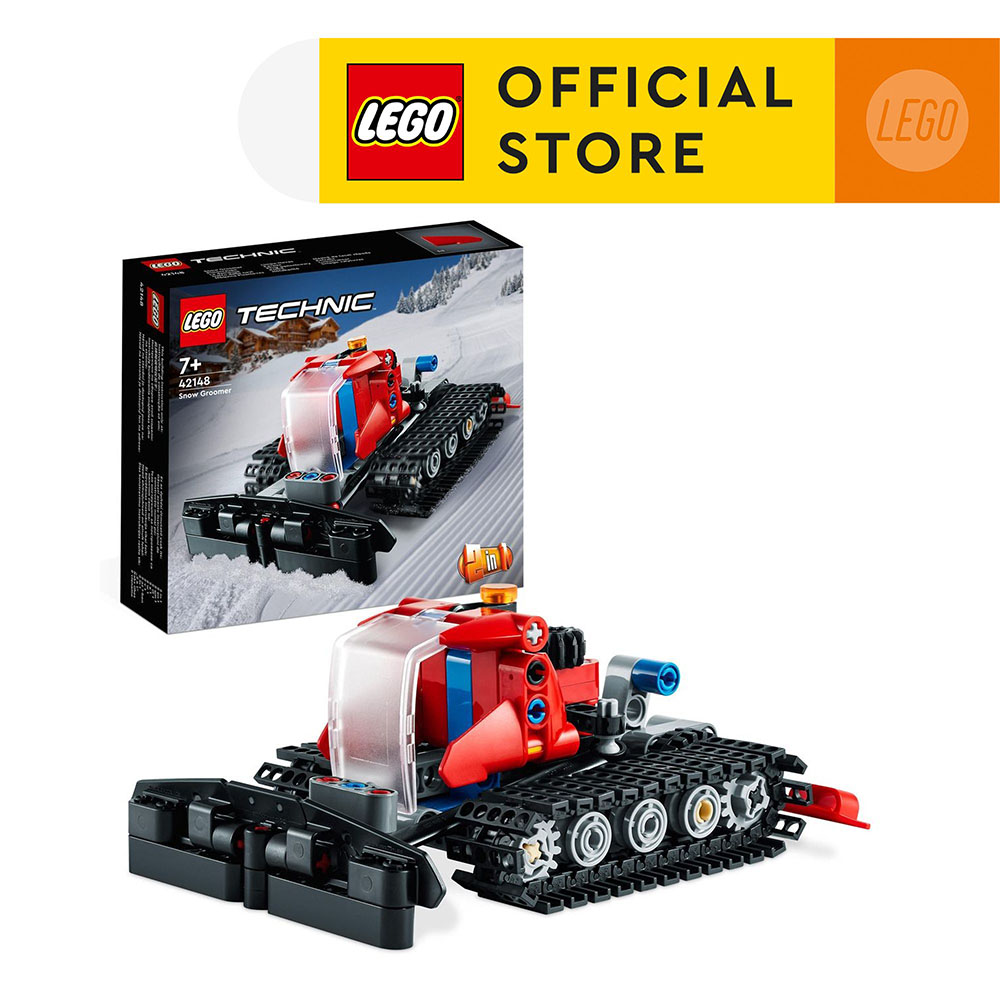 Shop Lego Programming online | Lazada.com.ph