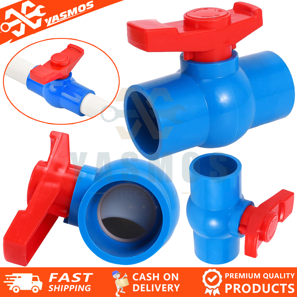 Shop Gate Valve Clam with great discounts and prices online - May 2024 ...