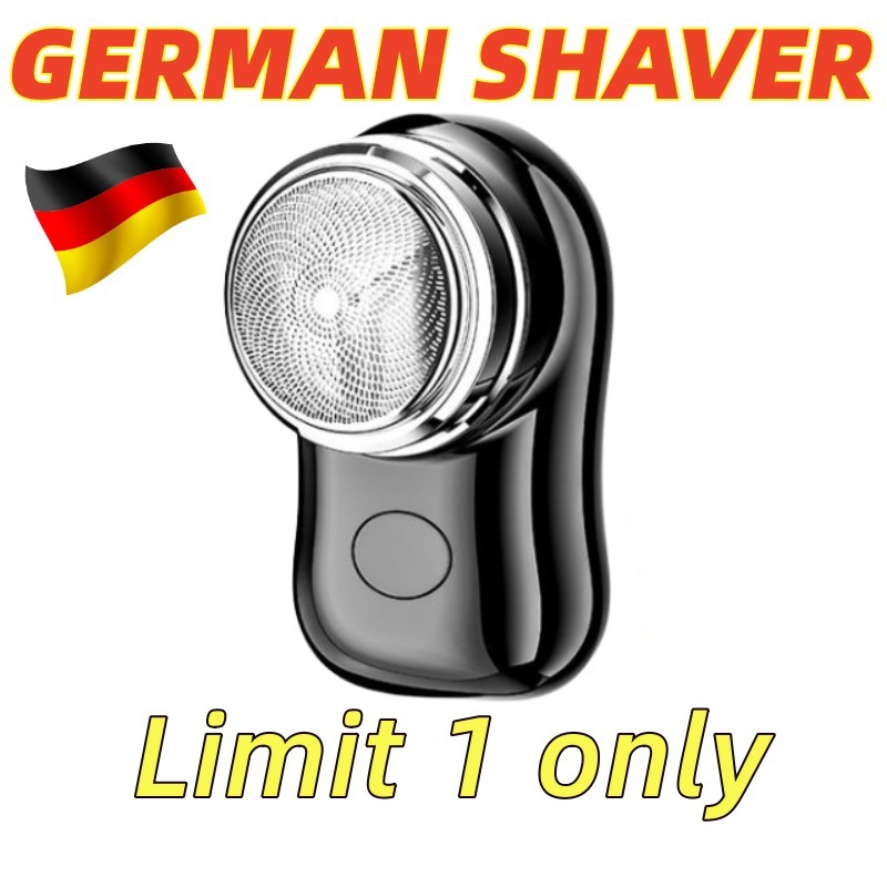 Shop Pang Ahit Ng Balbas May Blade with great discounts and prices ...