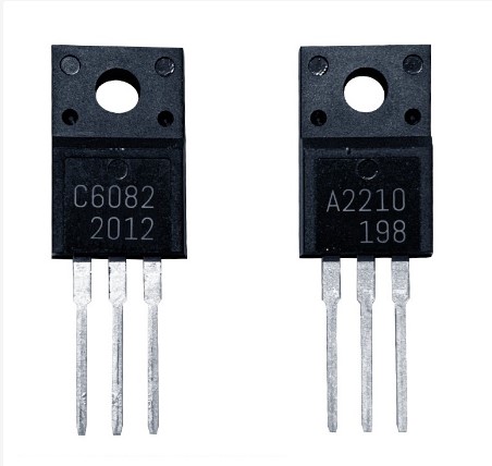 ig9180 - Buy ig9180 at Best Price in Philippines | www.lazada.com.ph