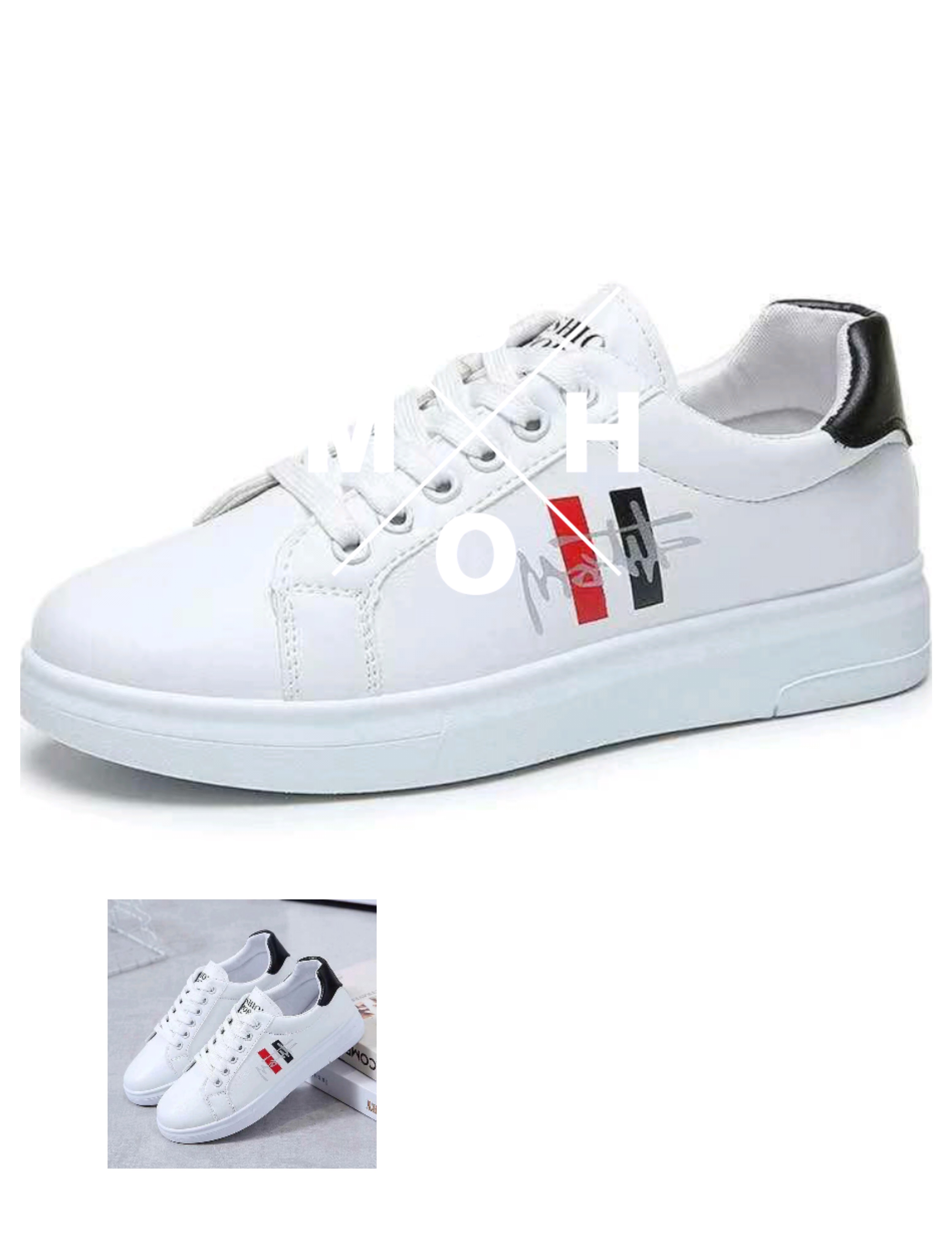 726abd9a259bfbe6bb68177bd7160092 Jpg