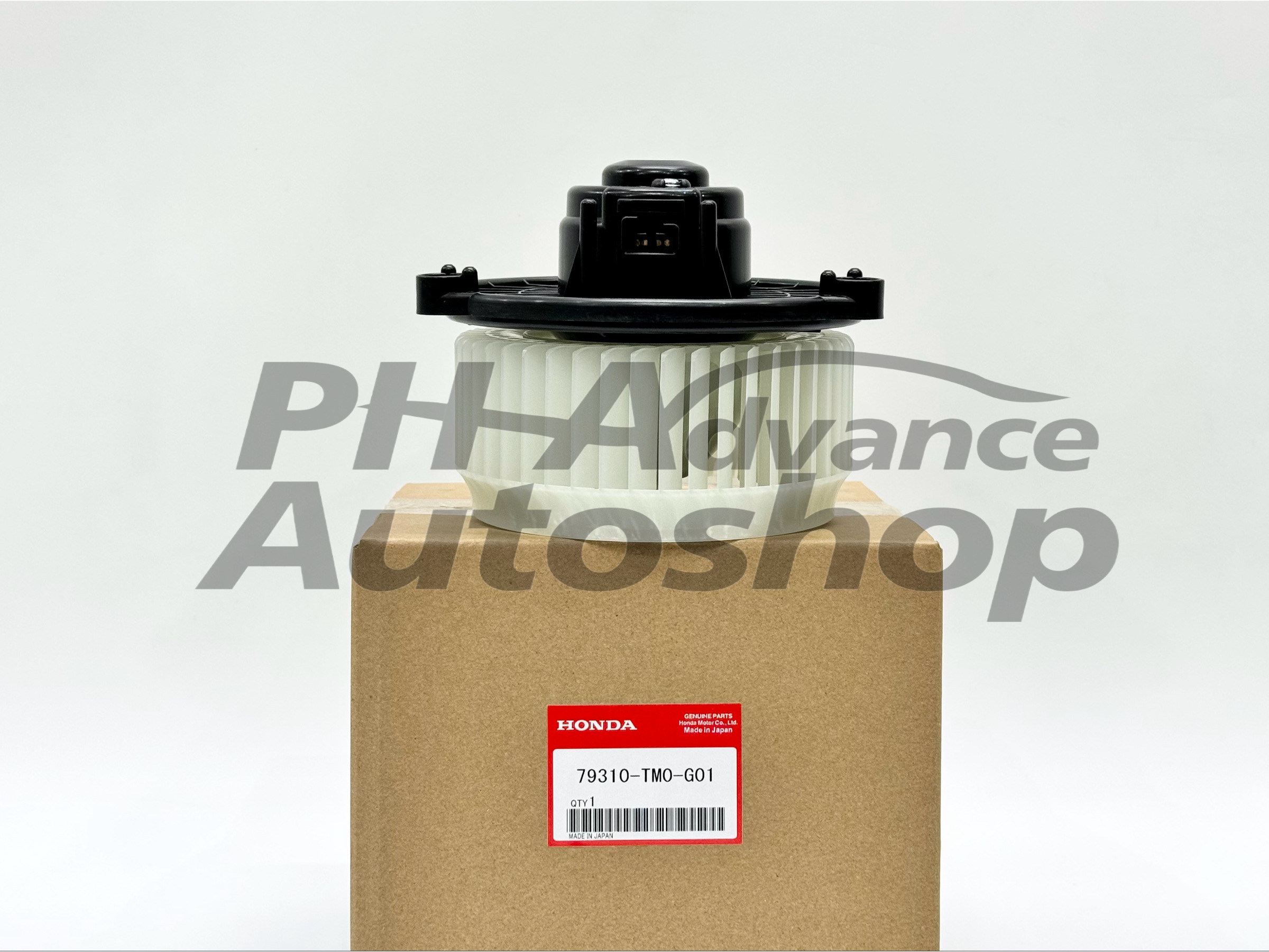 Shop Wiper Motor Assembly online | Lazada.com.ph