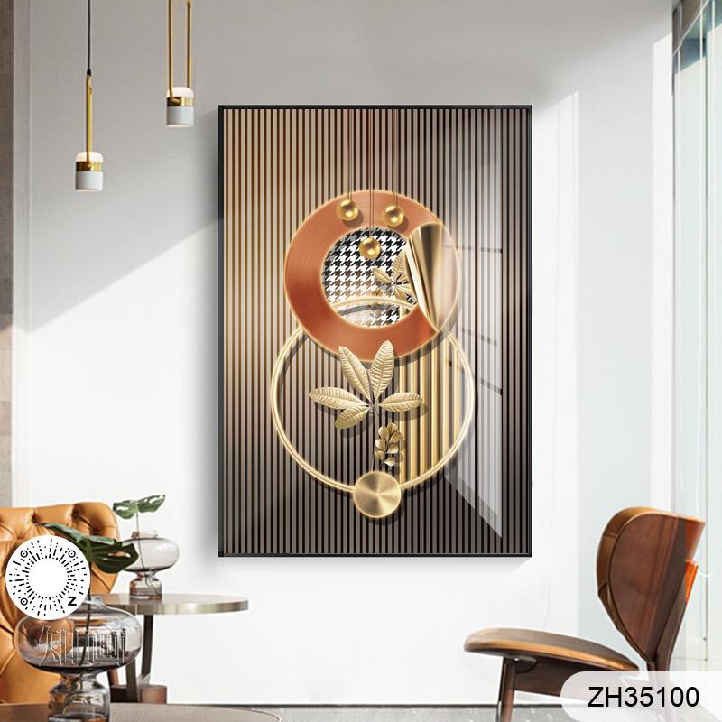 Shop Himalayan Wall Decor online | Lazada.com.ph