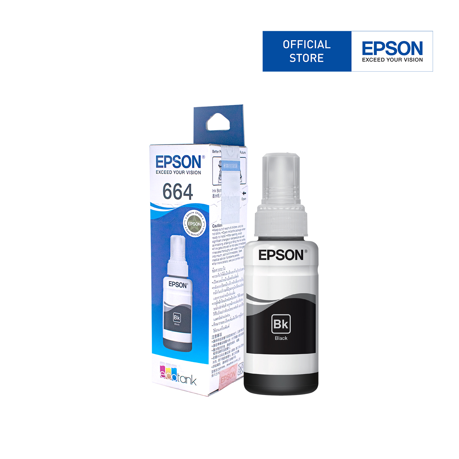 Shop Epson L120 Printer Parts online | Lazada.com.ph