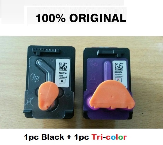 Shop Hp Smart Tank 510 Strip Encoder with great discounts and prices ...