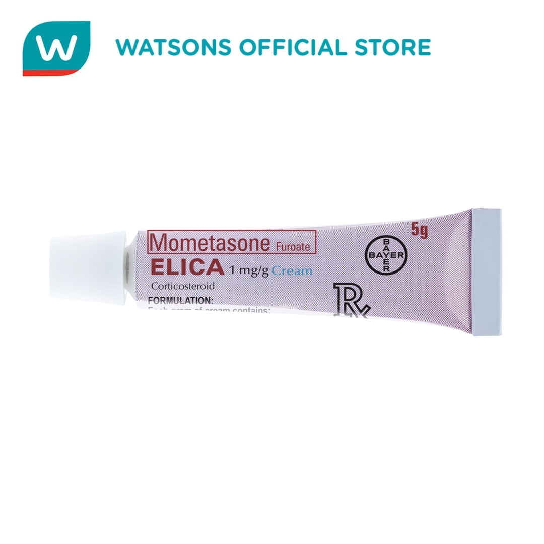 Shop Imiquimod Cream Imiquad Sachet online | Lazada.com.ph