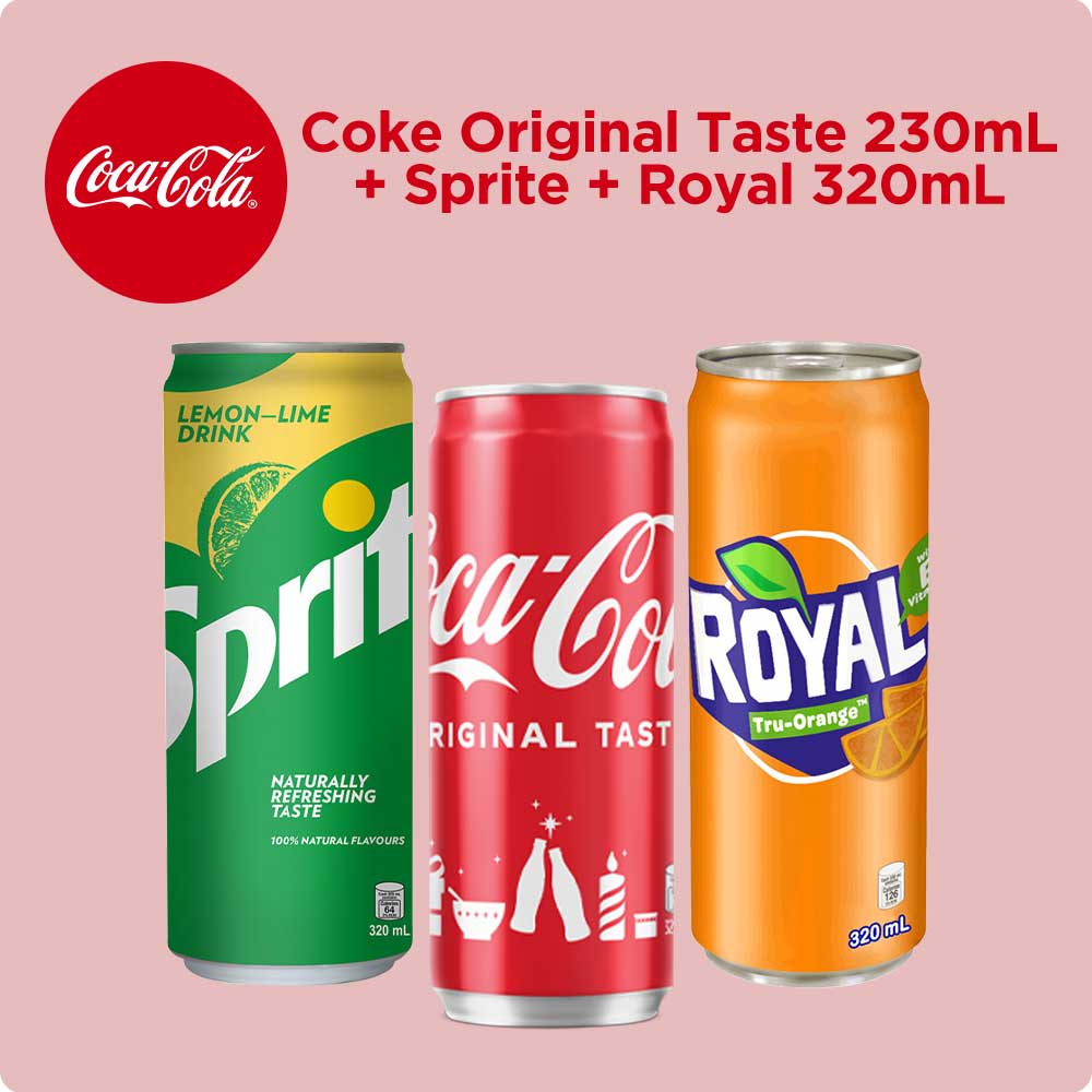 Shop Coke Swakto online | Lazada.com.ph