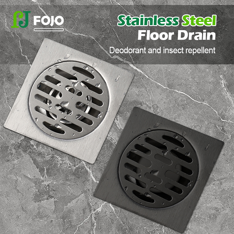 Buy Floor Drain Hose online | Lazada.com.ph