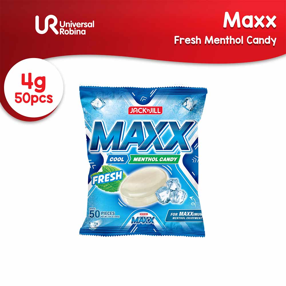 Shop Candy For Fresh Breath online | Lazada.com.ph
