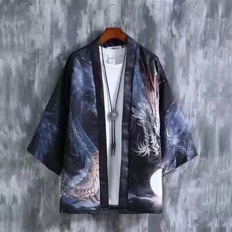 Buy Kimono Pattern online | Lazada.com.ph