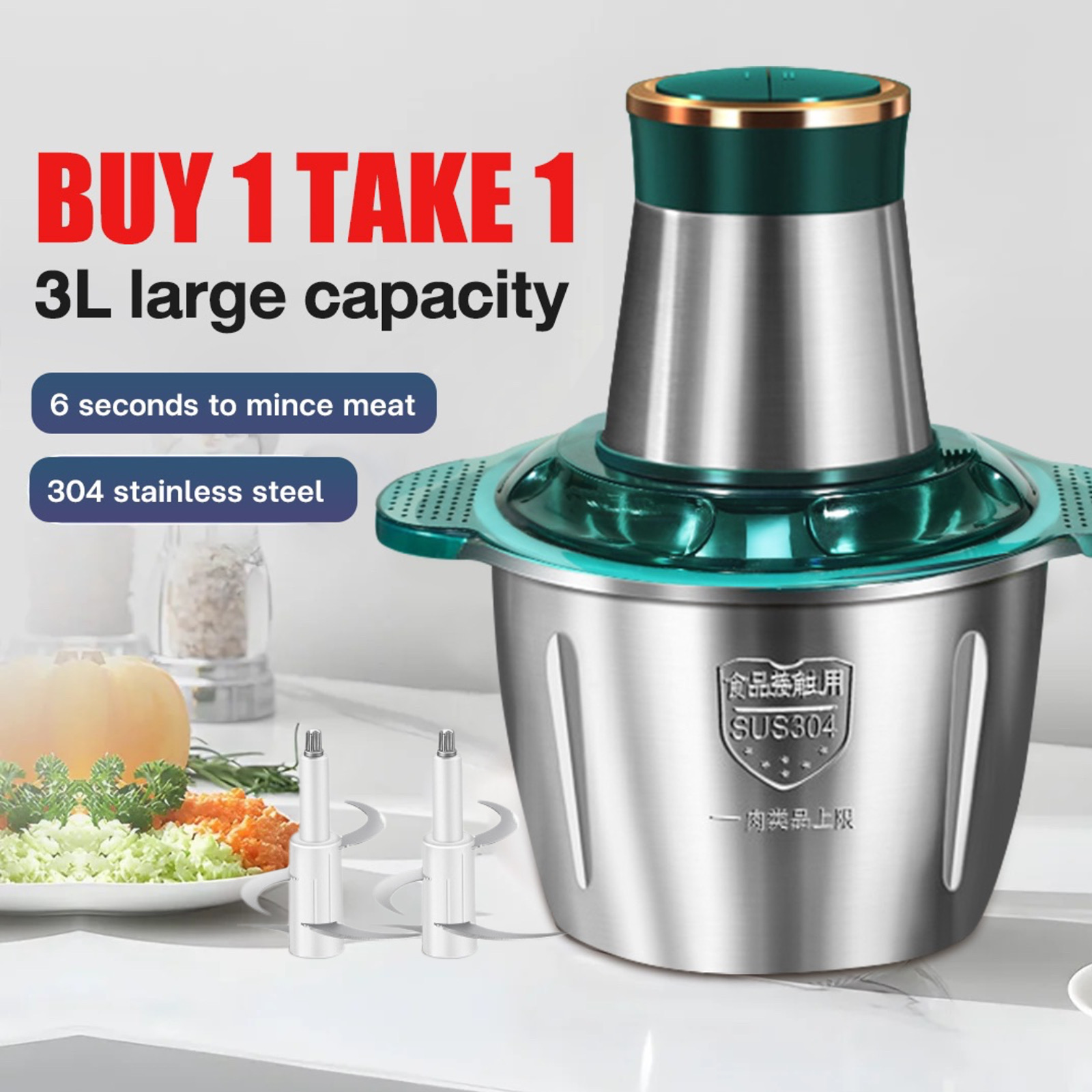 Shop Footlong Hotdog Food online | Lazada.com.ph