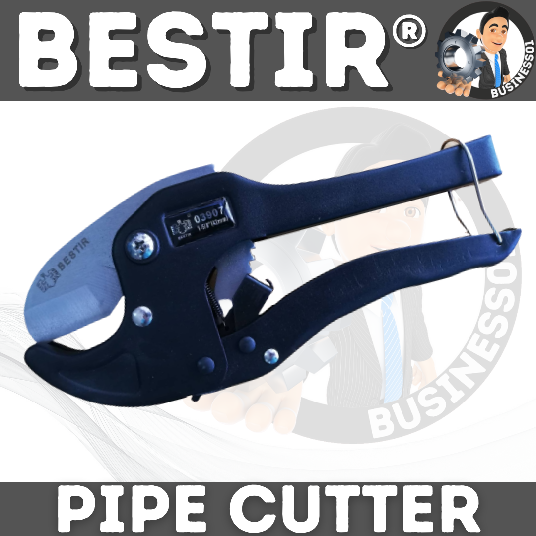 Kasangkapang Pamutol