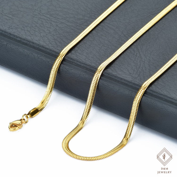 Shop Chrome Hearts Pocket Chain with great discounts and prices online ...