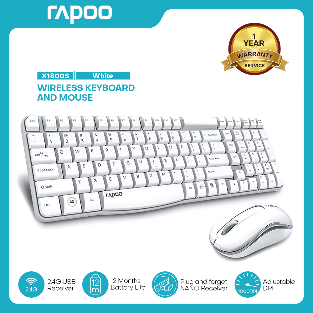 Shop Keyboard Armrest with great discounts and prices online - Jul 2024 ...