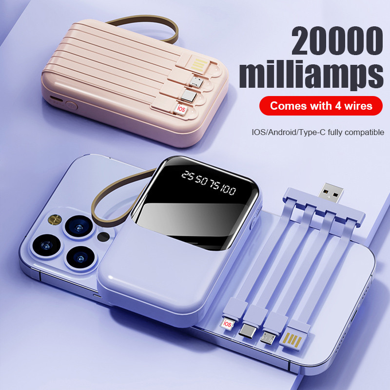 74f584d21875e990d7ebbe00beefeba9.jpg