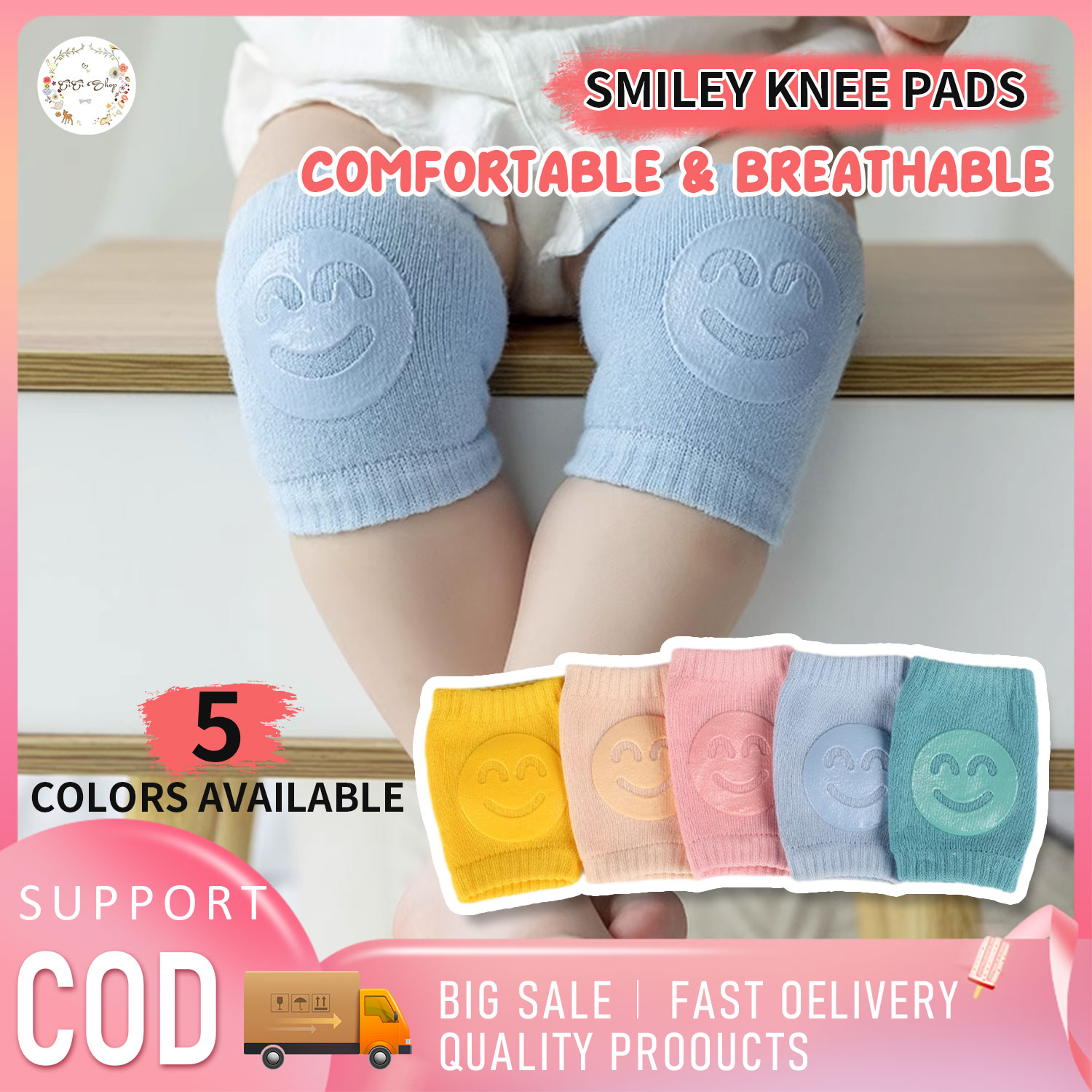 Shop Protection Charm For Baby with great discounts and prices online ...