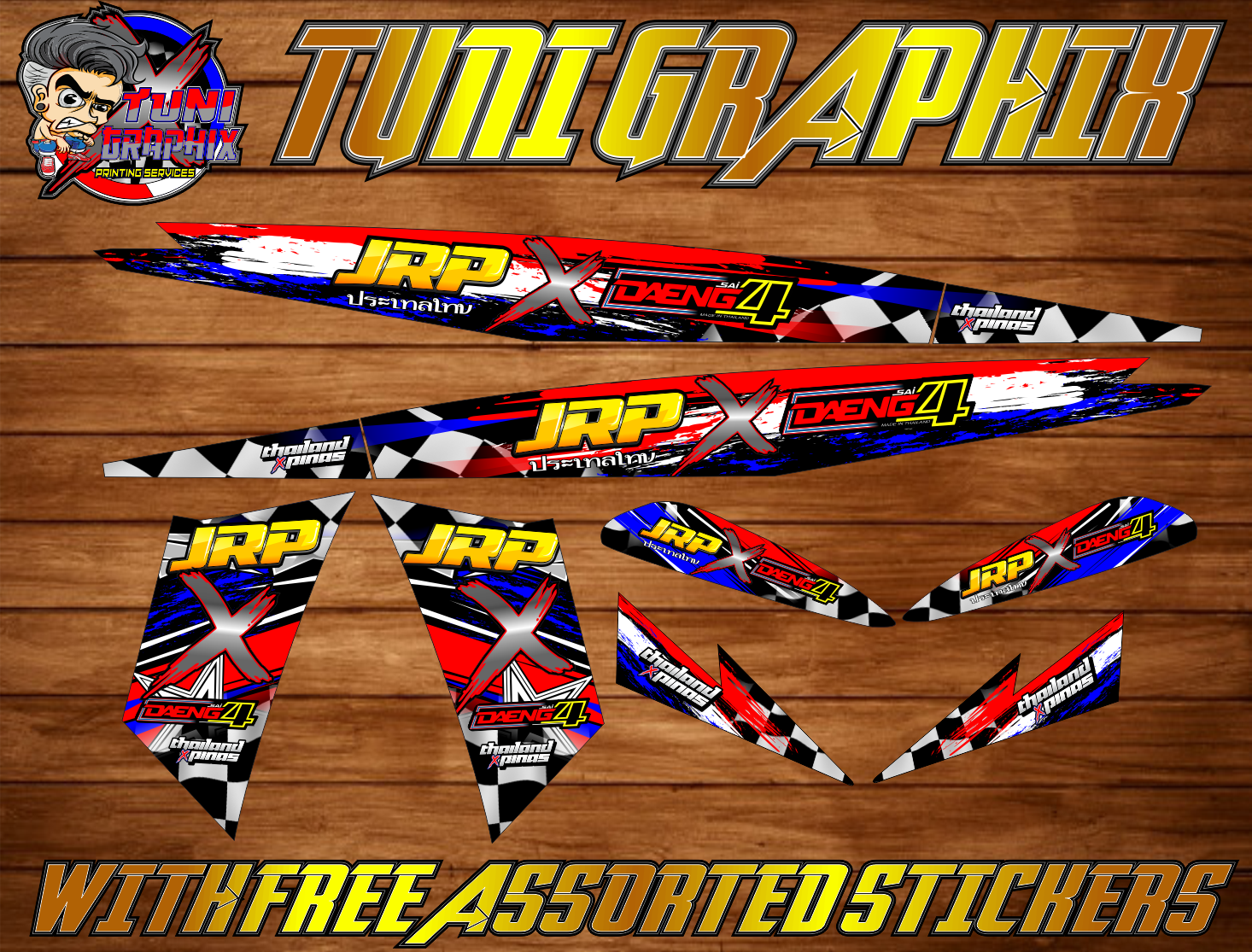 Shop Jrp Mptorcycle Carbon Leather with great discounts and prices ...