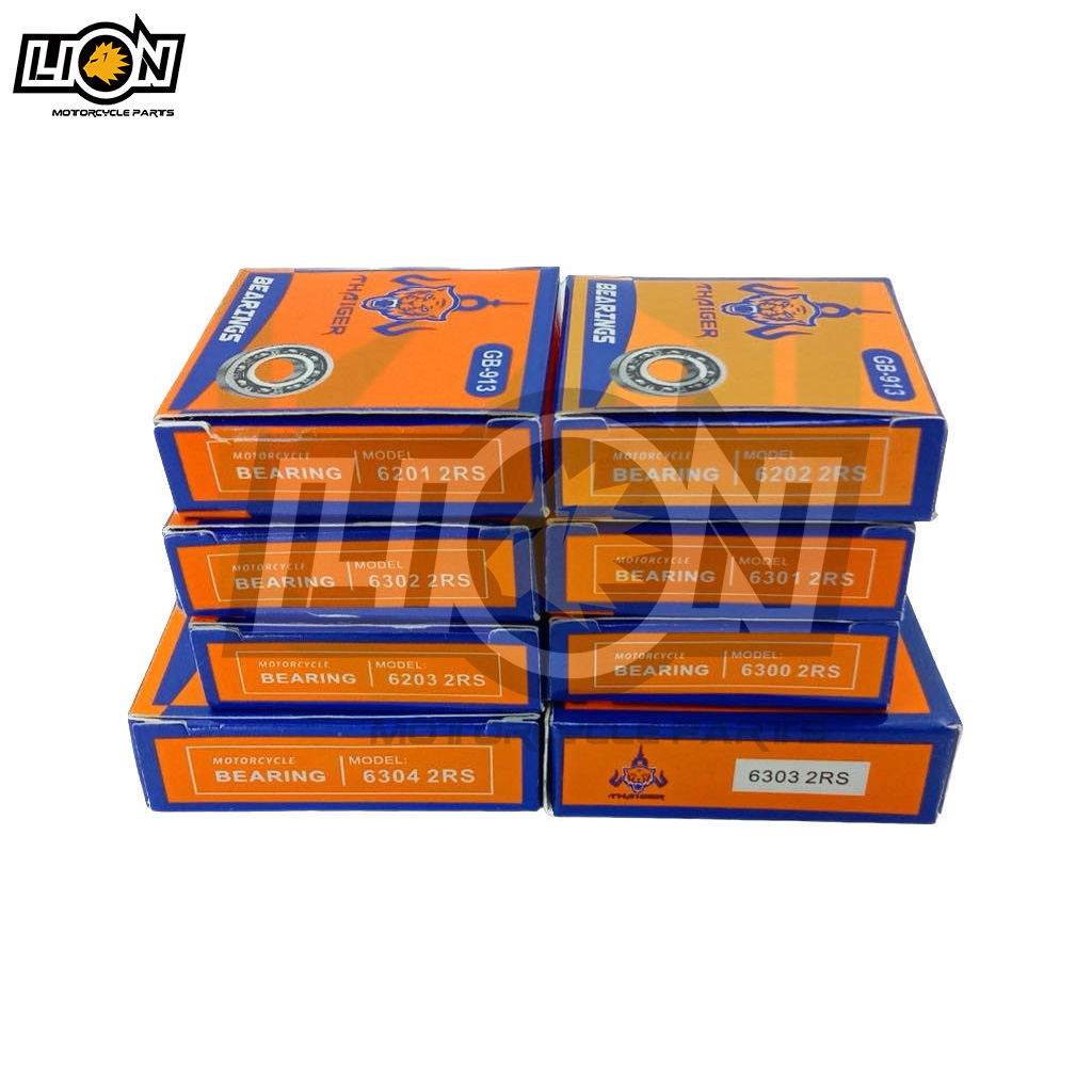 Shop Pinoy Molye Tiger with great discounts and prices online - Dec ...