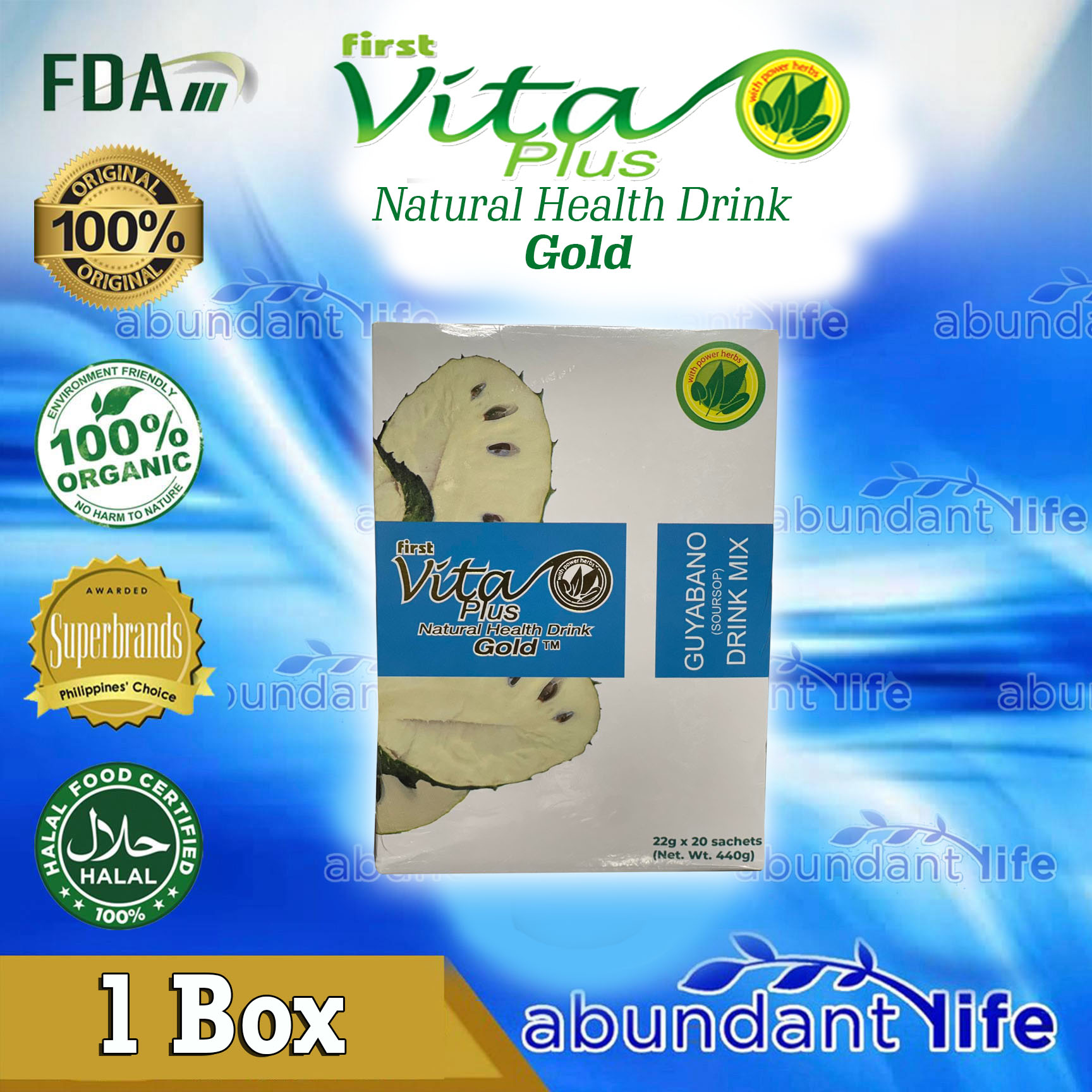 VITAPLUS - Buy VITAPLUS at Best Price in Philippines | www.lazada.com.ph