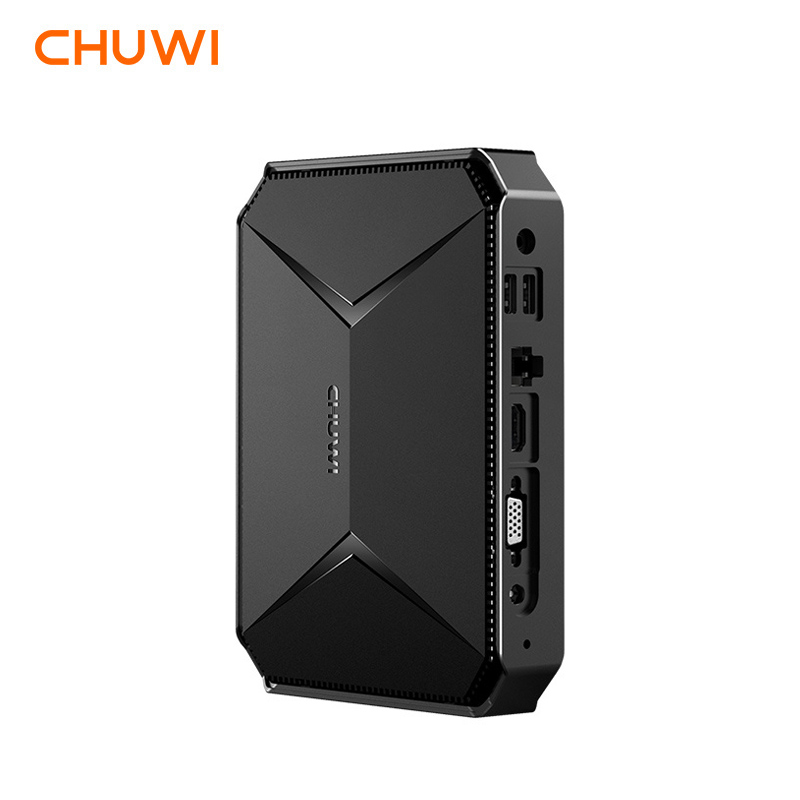 Shop Windows 11 Pro Mini Pc with great discounts and prices online ...