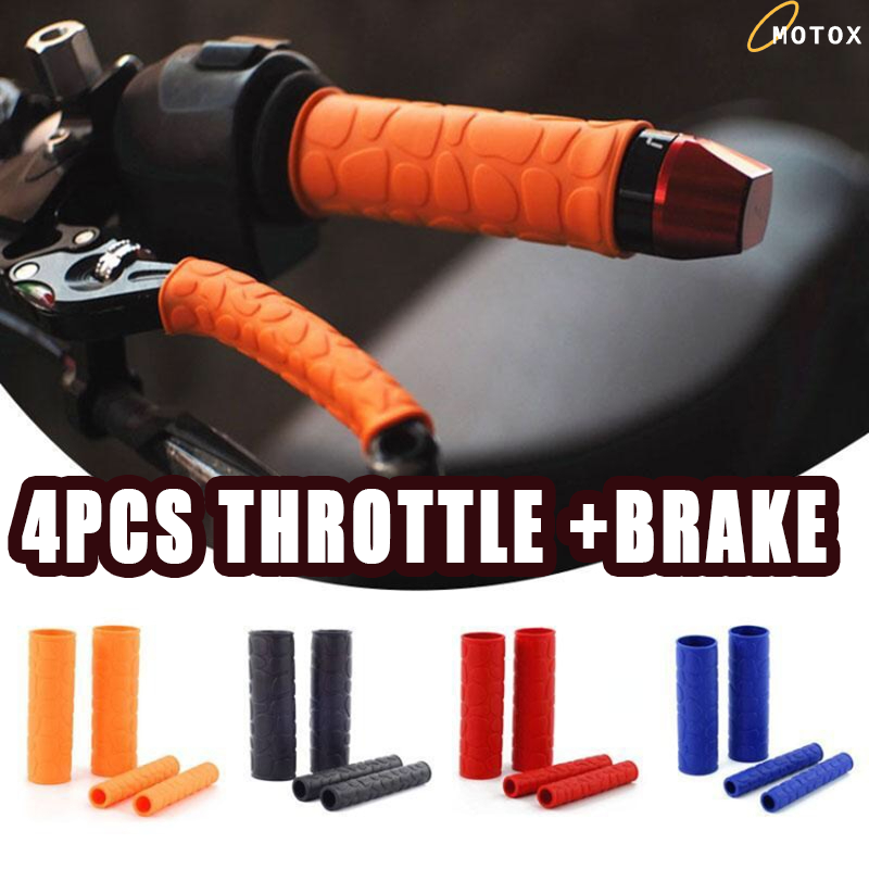 Shop Rcb Radiator Cover online | Lazada.com.ph