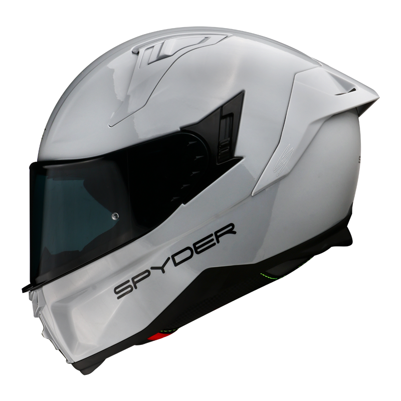 Spyder Fury Helmet | atelier-yuwa.ciao.jp