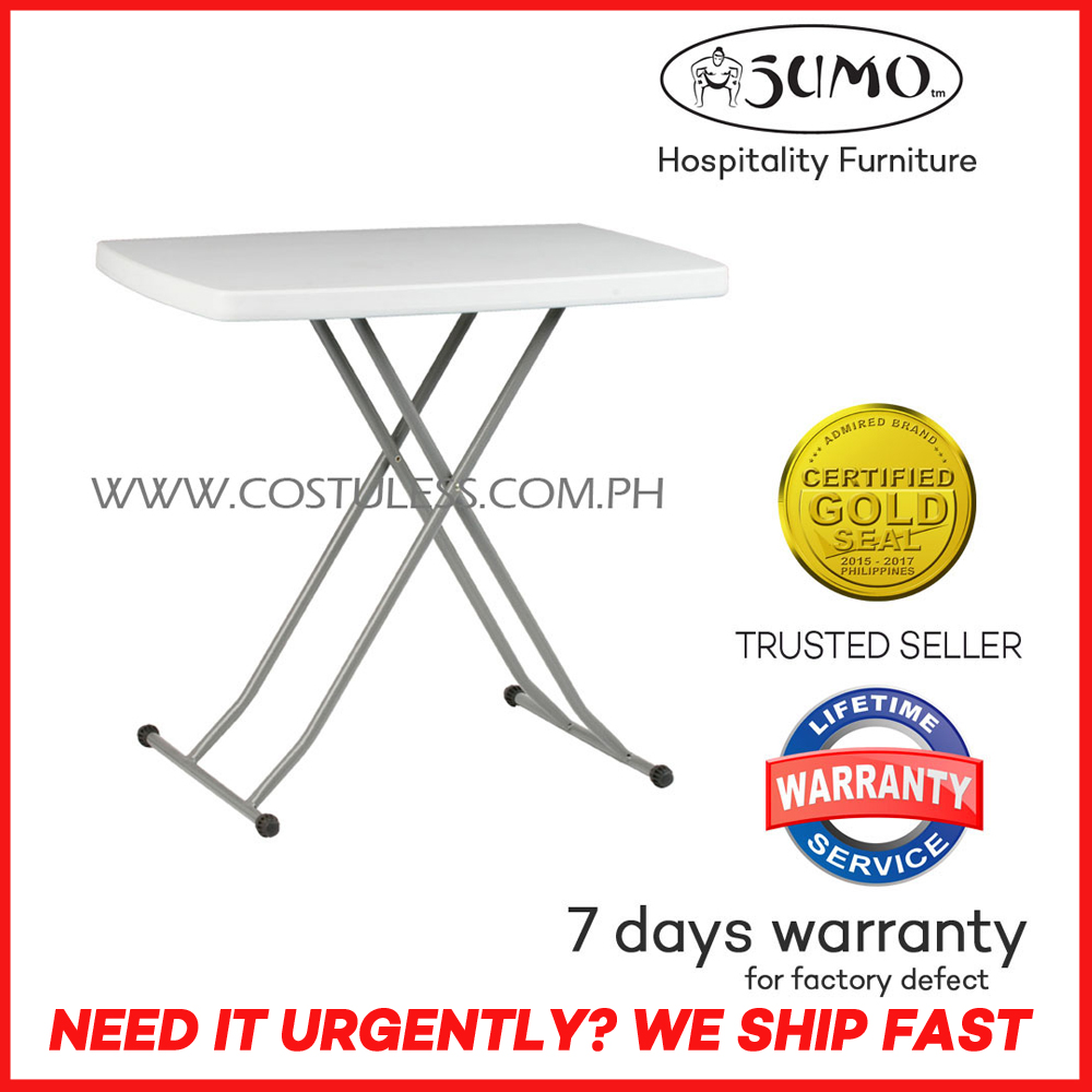 Buy Sumo Tables online | Lazada.com.ph