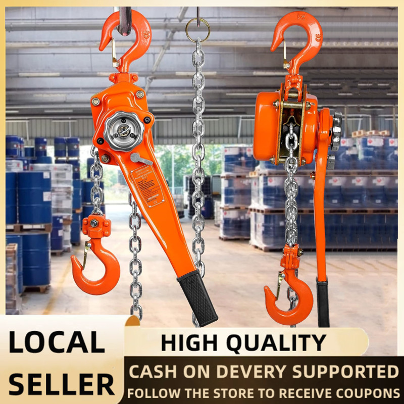 Shop Push Pull Cable Lever with great discounts and prices online - Aug ...