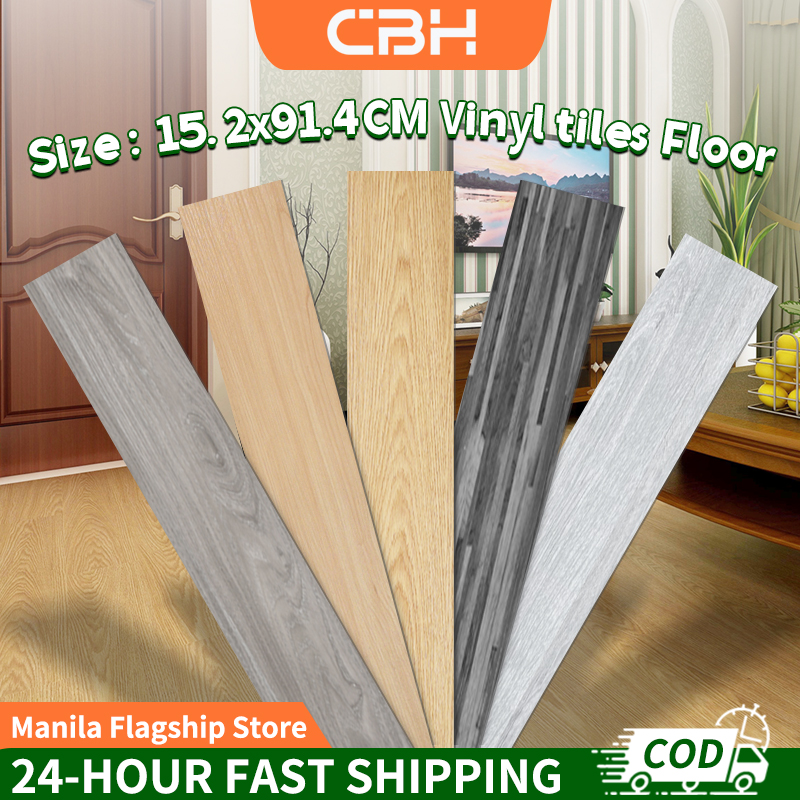 Shop Anti Bacterial Vinyl Roll Flooring with great discounts and prices ...