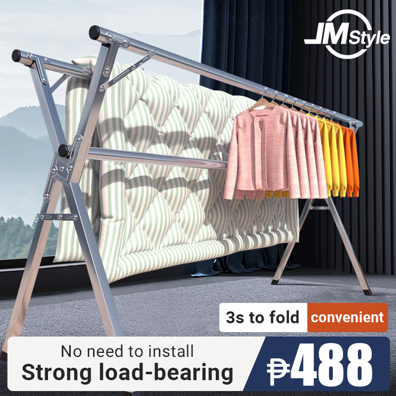 Shop Bacha Pang Laba with great discounts and prices online - Jul 2024 ...